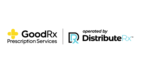 GoodRx Prescription Services | Prescription Fulfillment